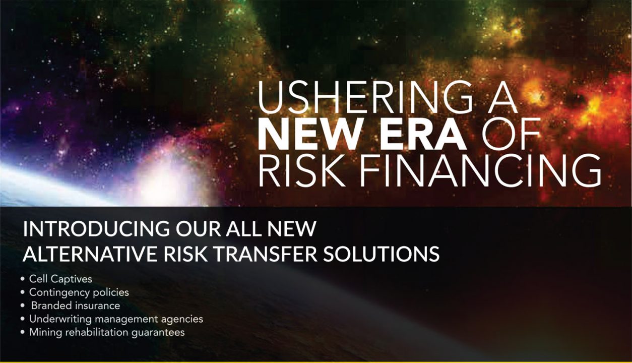 CELL INSURANCE LAUNCHES THE ALL NEW CELL CAPTIVES SOLUTIONS – Cell ...