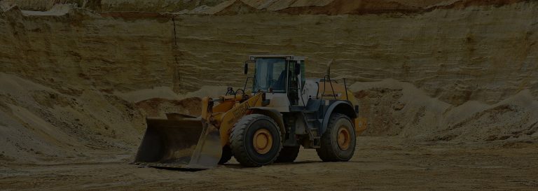 Cell Insurance – Alternative Risk Transfer Solutions